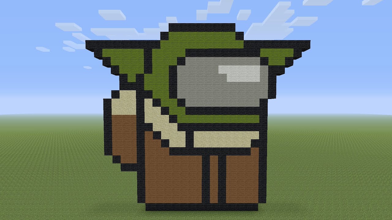 Arte Pixel Minecraft Pixel Art Torch For Game Development Or Asset