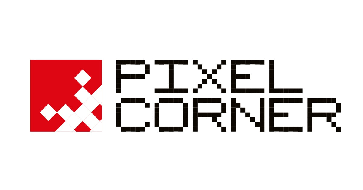 Pixel Card(s) - Modèles de Pixel Facile à Télécharger Gratuitement